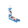 Pferd Combiclick Set,5" x 5/8"-11 48194 - Walmart.com