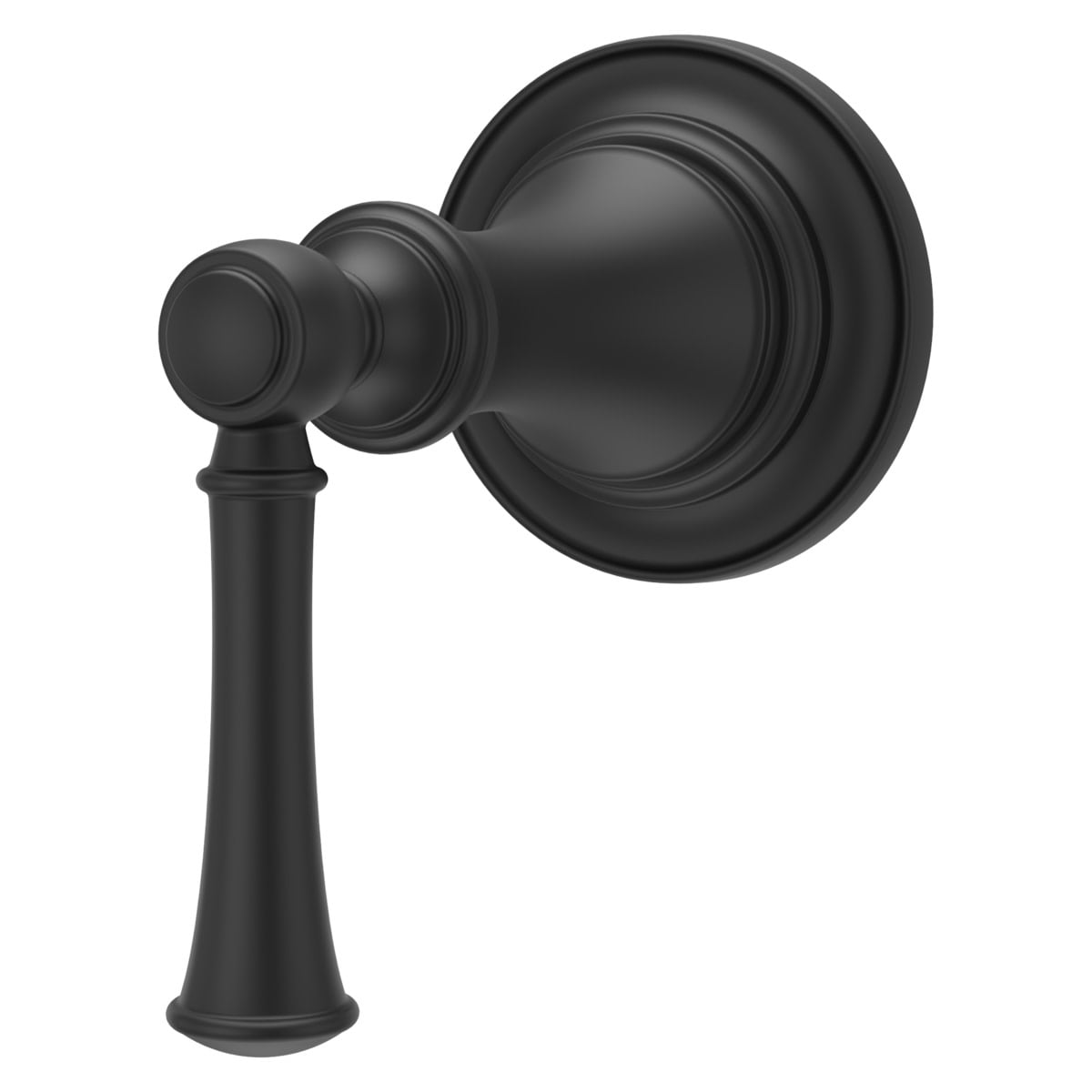 Pfister 016-Tb1 Tisbury Single Handle 3 Or 6 Function Diverter Valve ...