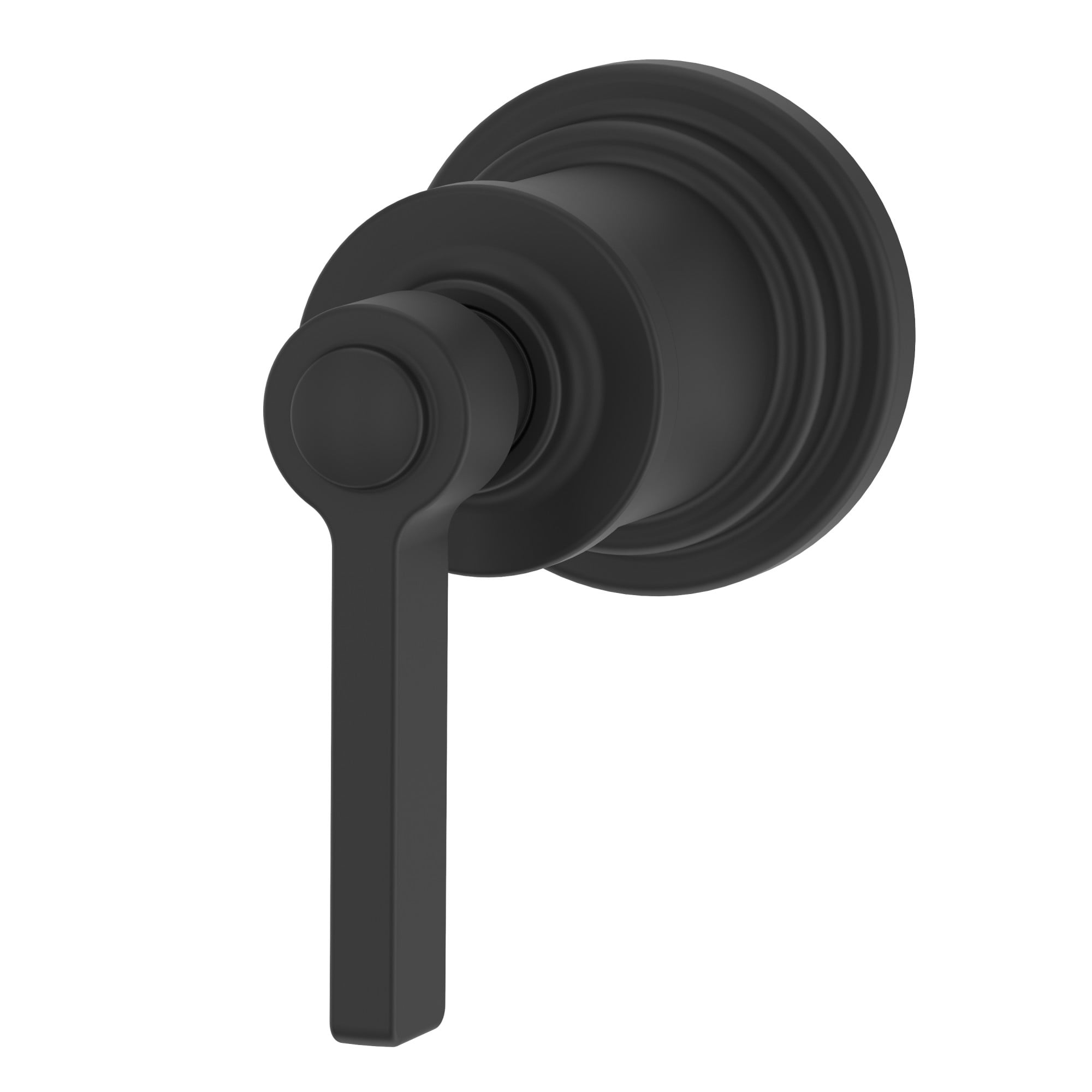 Pfister 016-Wn Winter Park Single Handle 3 Or 6 Function Diverter Valve ...
