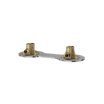 Free Shipping! Rohl Rough Valve Body Only Concealed Thermostatic Mixer ...