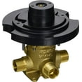 Pfister 0X8 Series Tub & Shower Rough-In Valve - Walmart.com