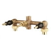 Pfister 0X8 Series Tub & Shower Rough-In Valve - Walmart.com
