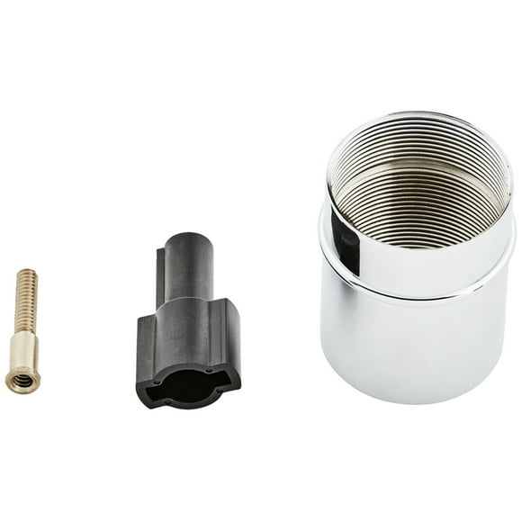 Apollo Stem Extension Kit