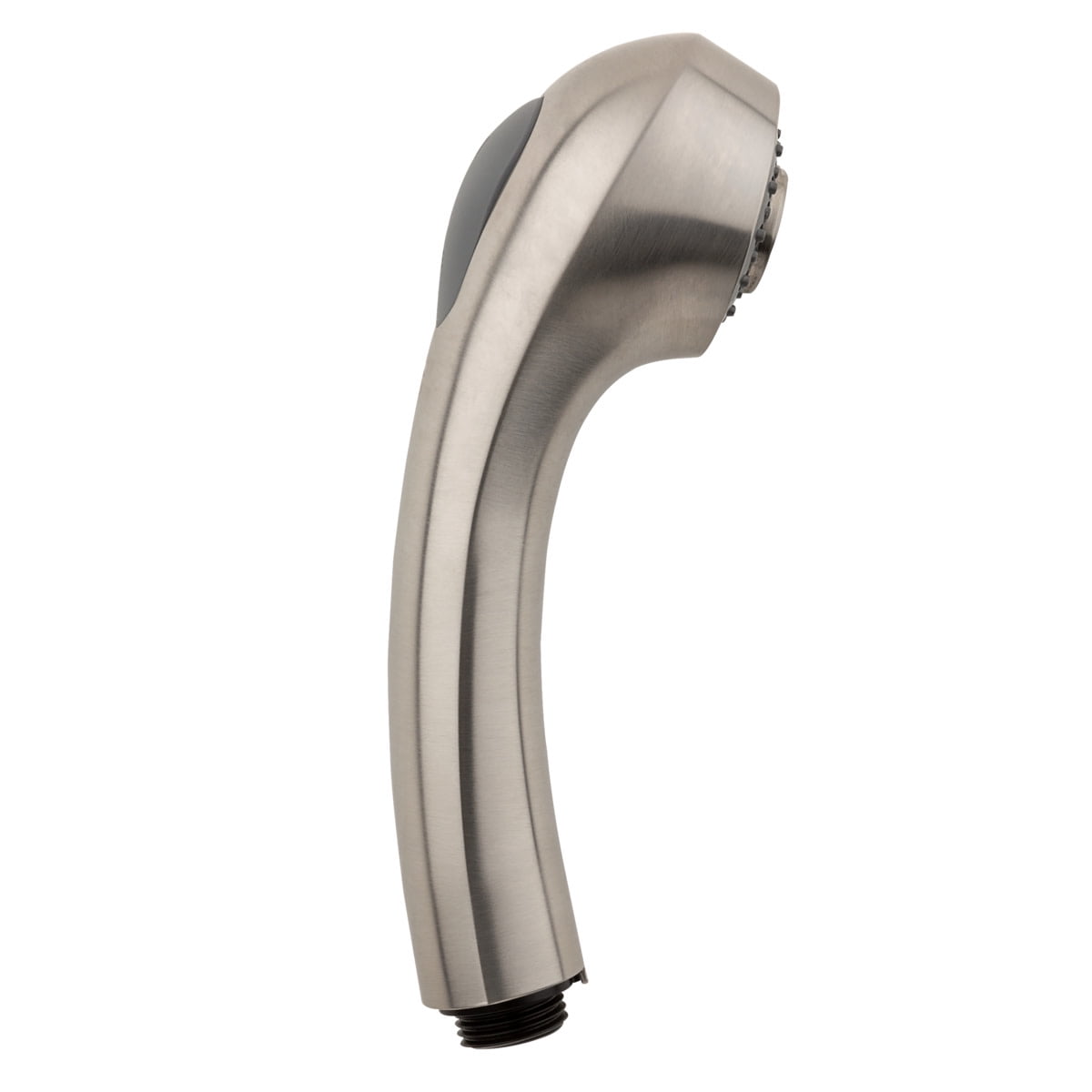 Pfister 920-625 Replacement Spray Head For The Pfister F-Wkp-700 ...