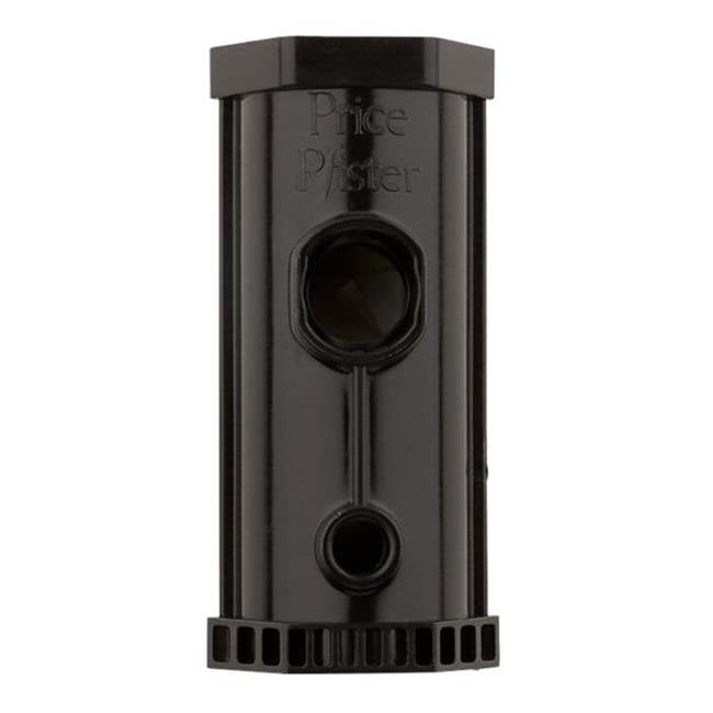 Pfister 931-0770 Genuine Replacement Part Kitchen & Lavatory ...