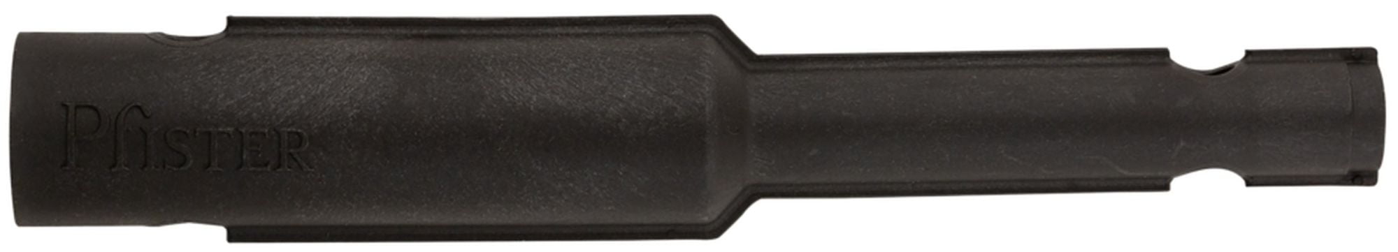 Pfister 931-081 Install Tool For F-529-7Sws Kitchen Faucet - Walmart.com