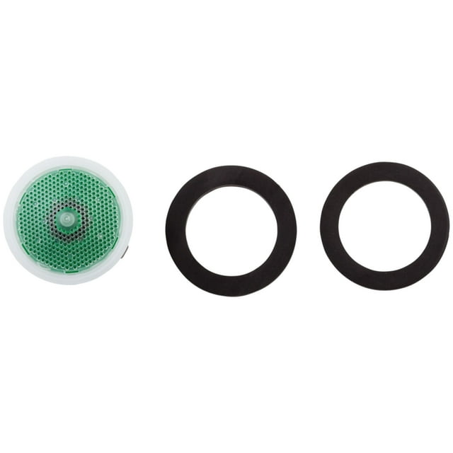 Pfister 941-7850 Catalina / Treviso 48 / 49 Series 1.5 GPM Ins Reg ...