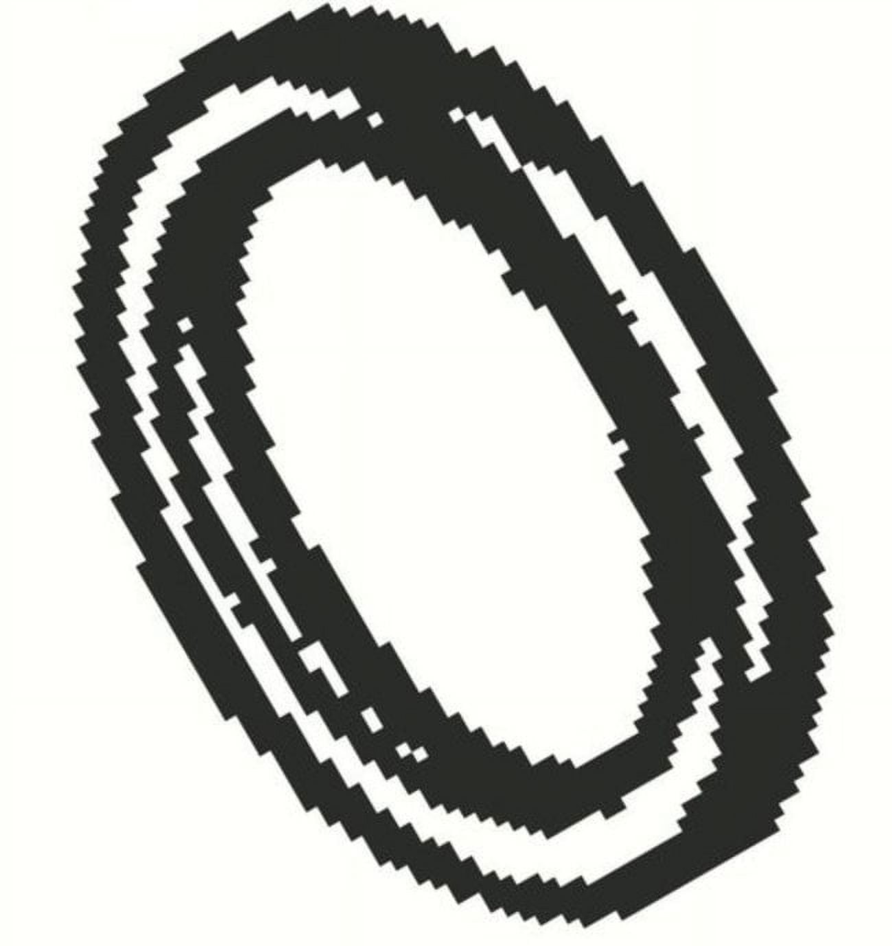 Pfister 950-050 Diverter Bonnet Washer - Walmart.com