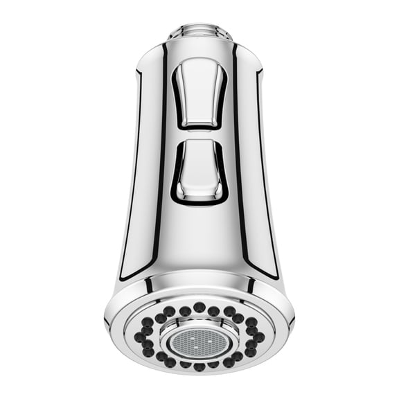 Pfister Plumbing Parts & Repair