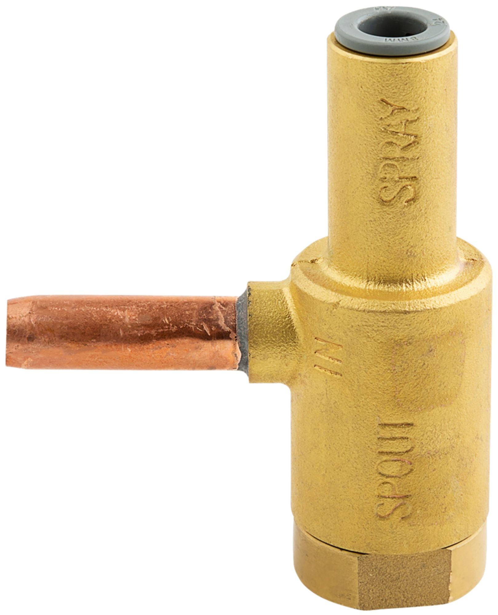 Pfister Valve Part 951-0290 - Walmart.com