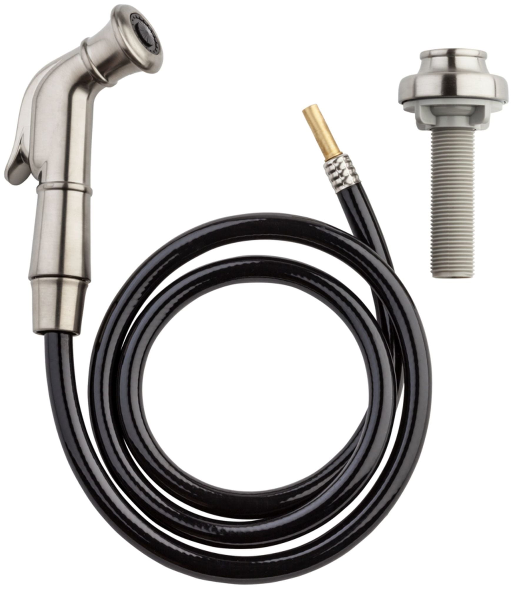 Pfister 951-071 Ashfield Collection 26 Series Side Spray Sub Assembly ...