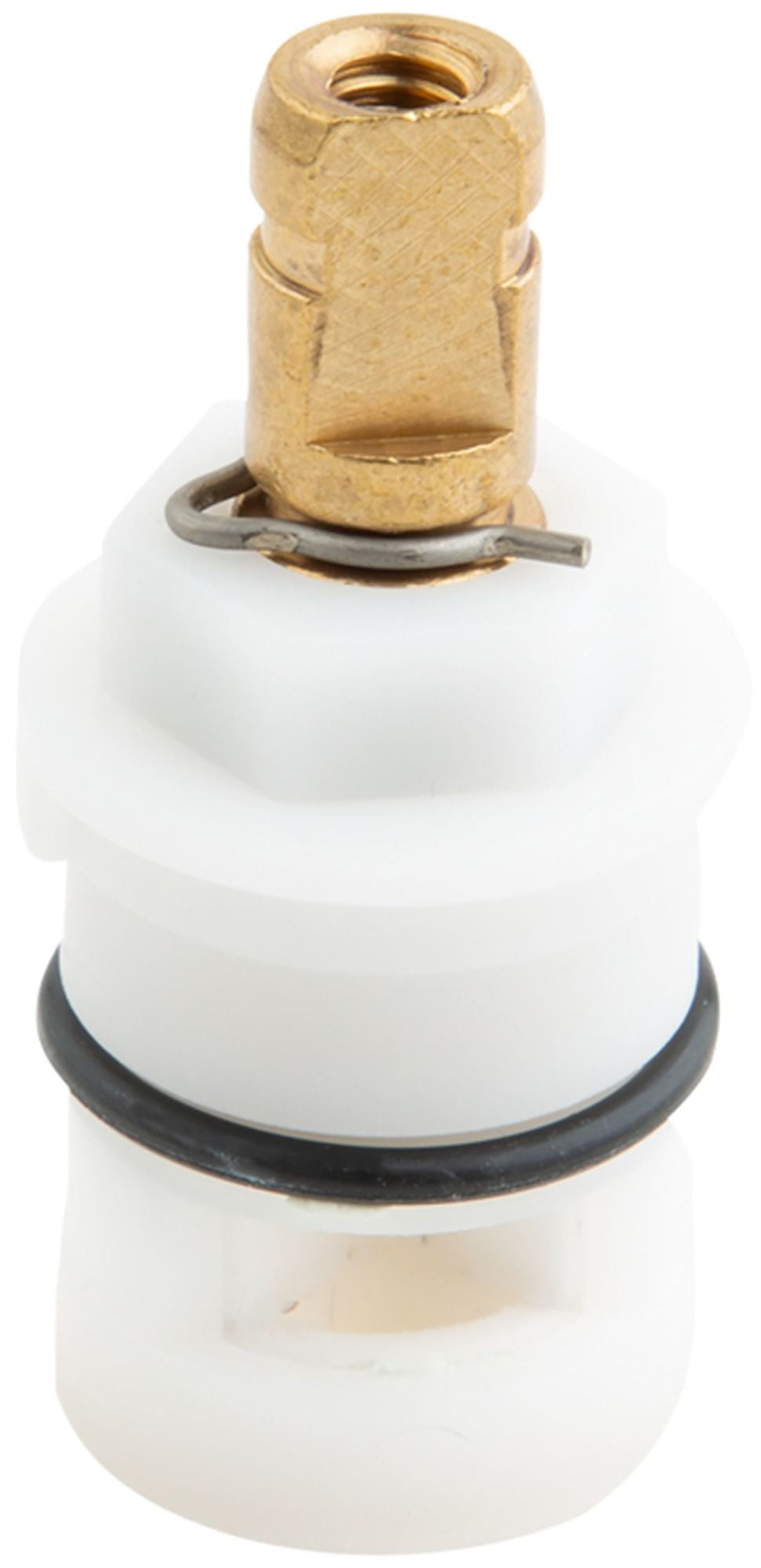 Pfister 960-802 Pfirst 48 / 143 / 149 Series Cold Valve Cartridge ...