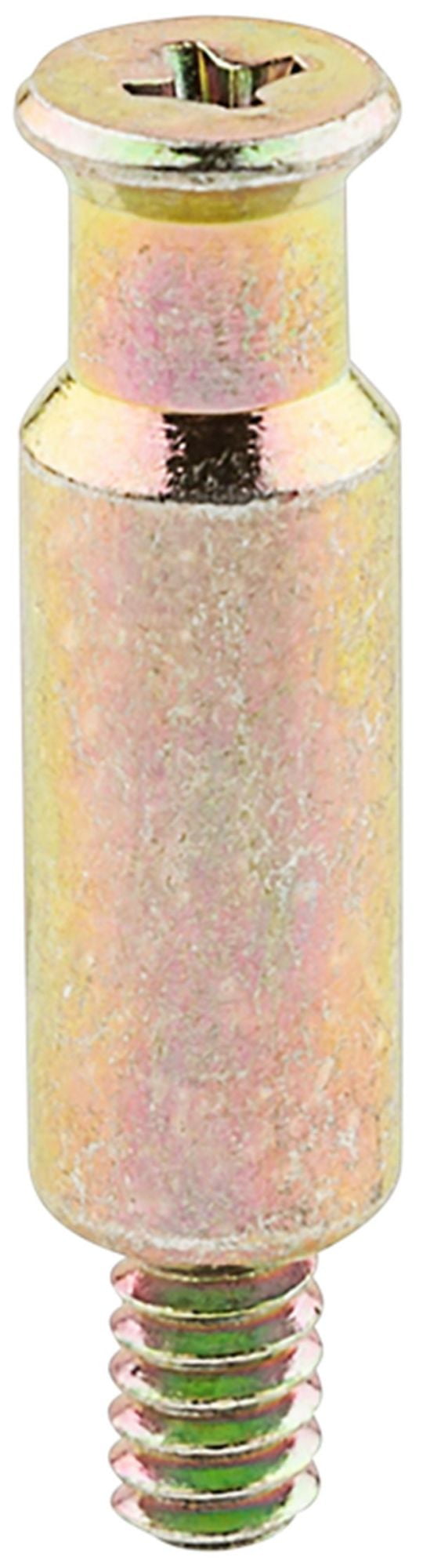 Pfister 971-0230 Stem Extension Only - Walmart.com