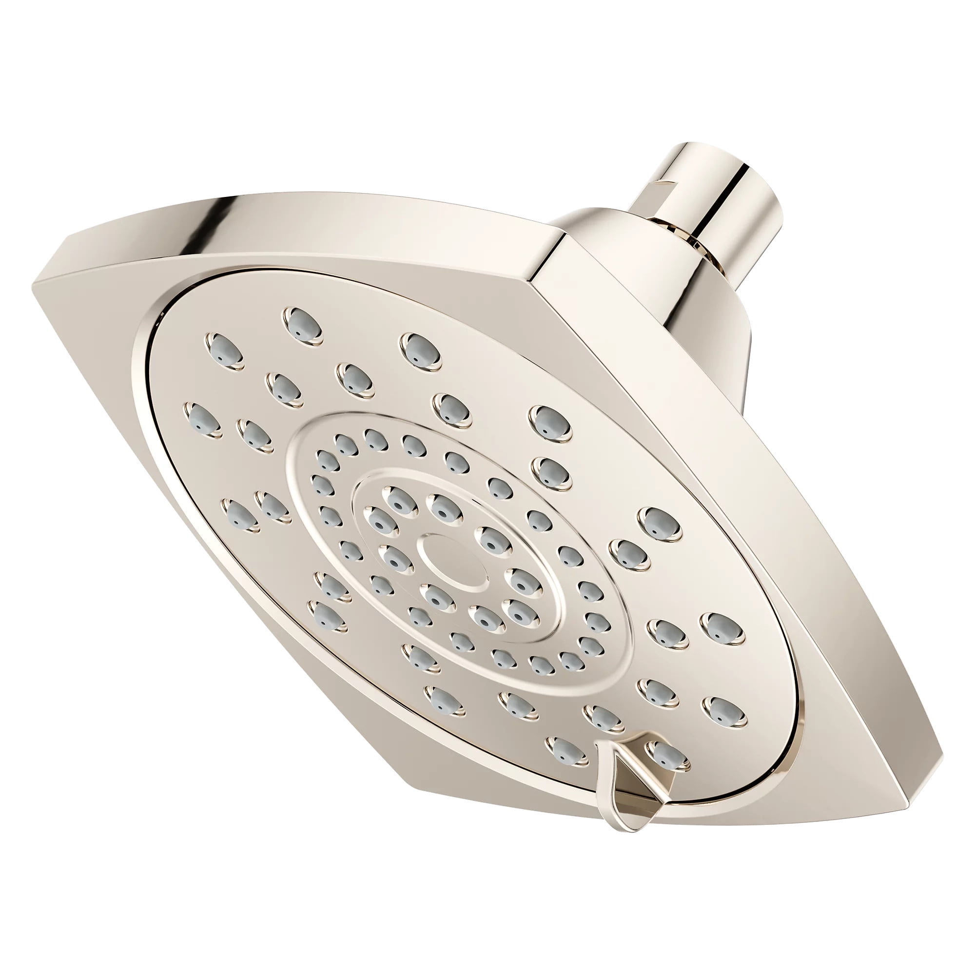 Price Pfister Shower Head
