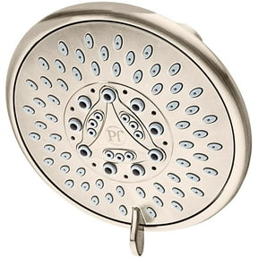Price-pfister Shower Heads