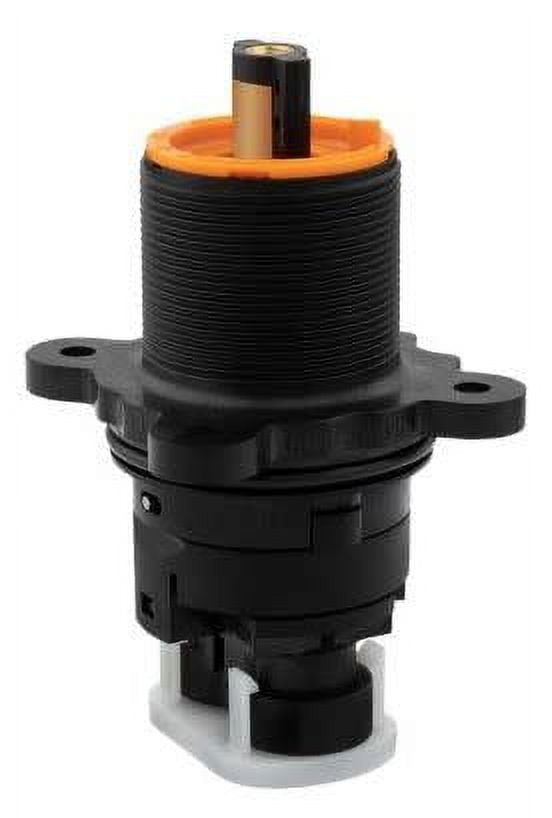 Pfister 974-5299 0X8 Shower Valve Cartridge - Walmart.com