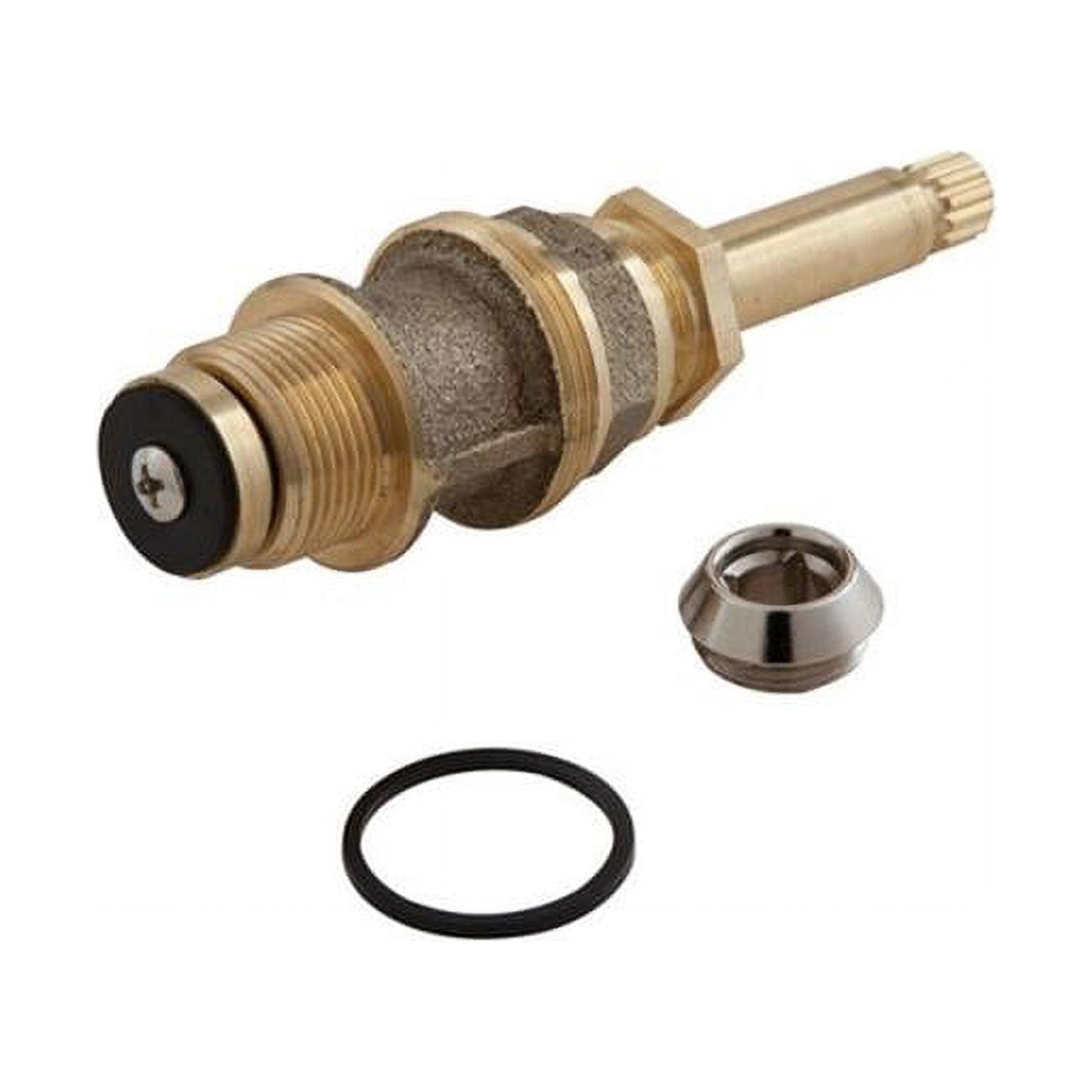 Pfister Hot Compression Stem - Walmart.com