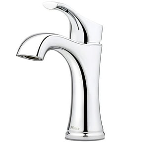 Pfister Bath Faucets