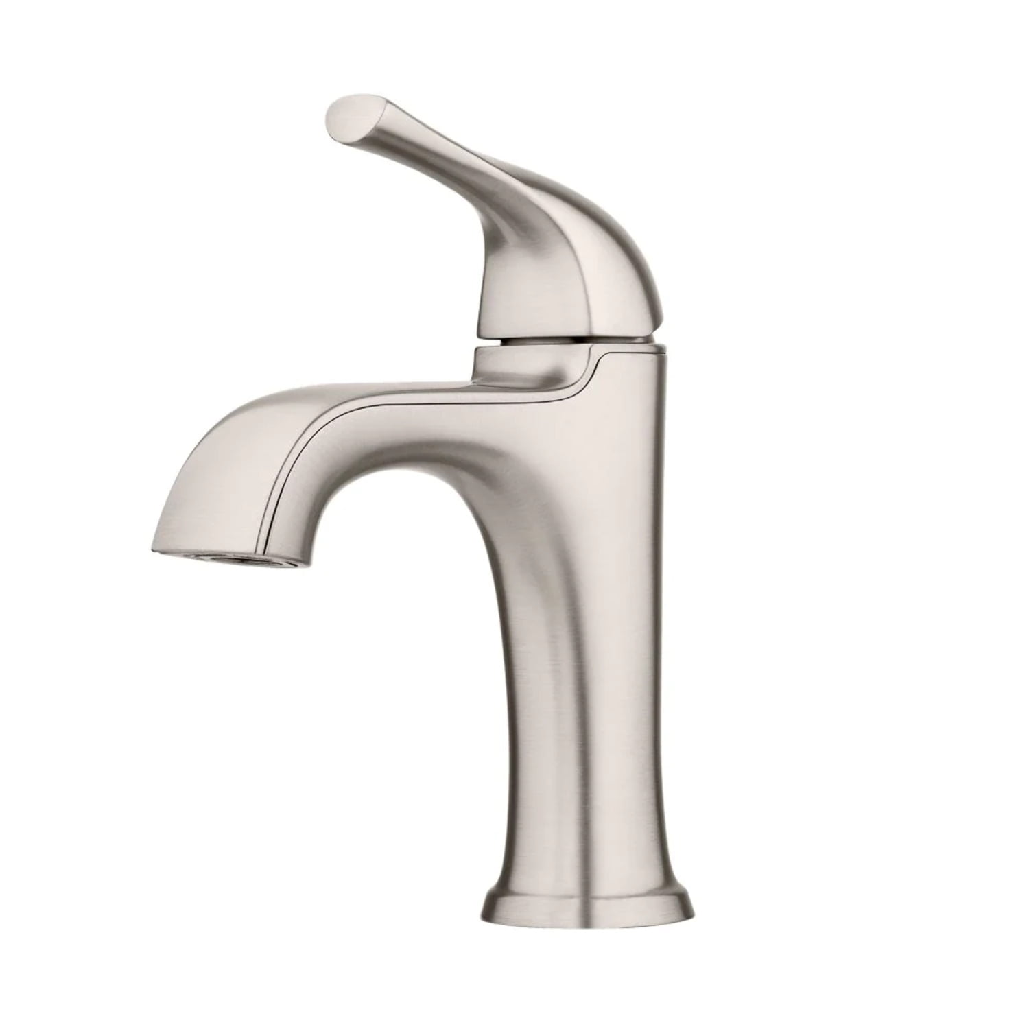 Price-pfister Shower Faucets