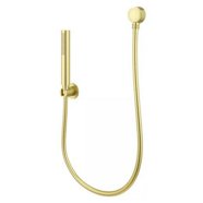 Moen 90 Degree Chrome Eco-Performance Handshower - Walmart.com