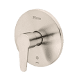 Pfister R89040K Pfirst Modern Valve, Trim Only - Walmart.com