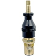 "Kohler Plumbing Parts - 1/2"" Shower Pressure Balancing Unit Cartridge ...