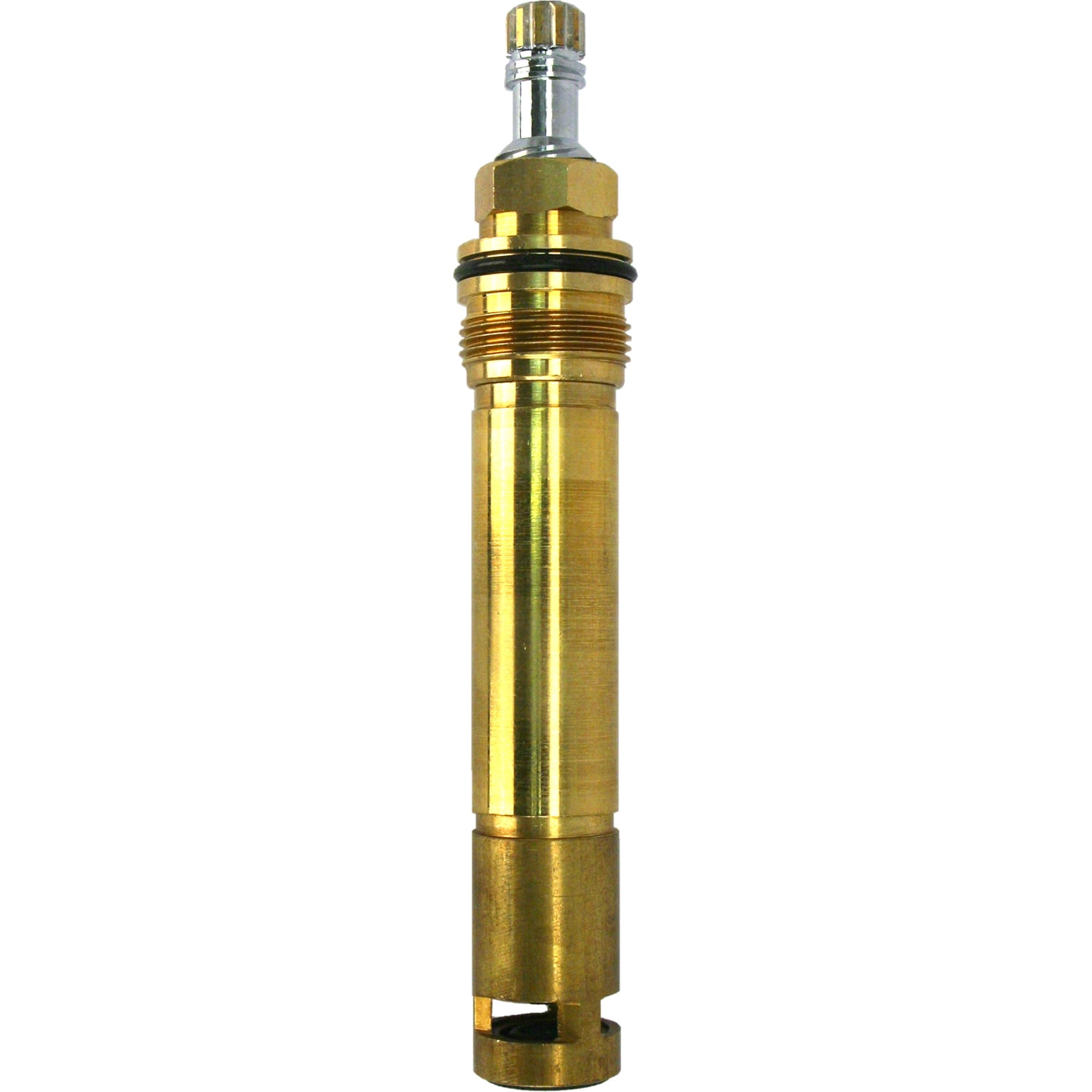 Pfister S10-710 Washerless Cartridge - Walmart.com