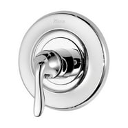Delta Metal Lever Handle Kit - 13 / 14 Series in Chrome RP48717 ...