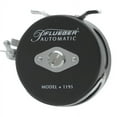 Pflueger Automatic Fly Reel, 5/6 Size Fishing Reel - Walmart.com