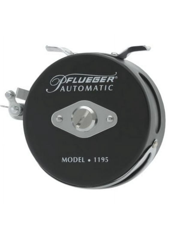 Fly Reels - Walmart.com