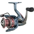 Pflueger Lady President Spinning Reel - Walmart.com