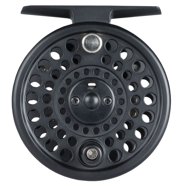 Mitchell Avocet RZ 4000 Spinning Reel, Clam Packaged - Walmart.com