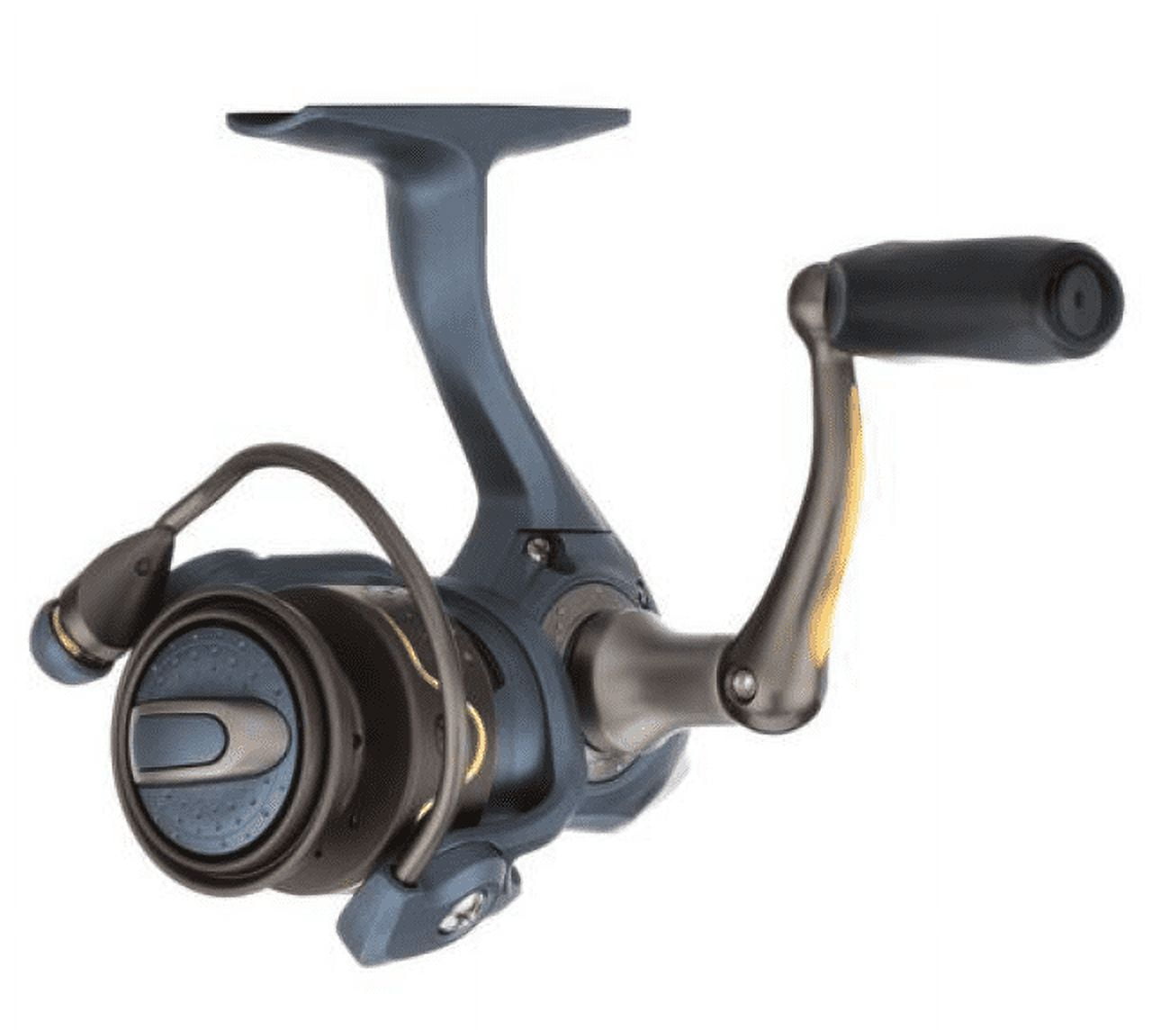 Pflueger President® Spinning Reel, 20 Size Fishing Reel - Walmart.com