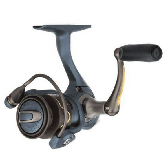 Spinning Reels