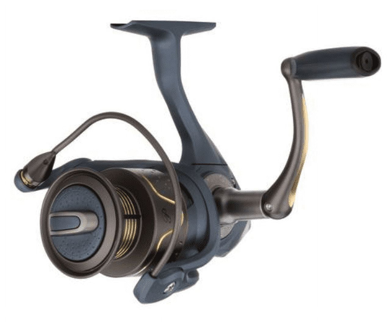 Pflueger President® Spinning Reel, 35 Size Fishing Reel - Walmart.com