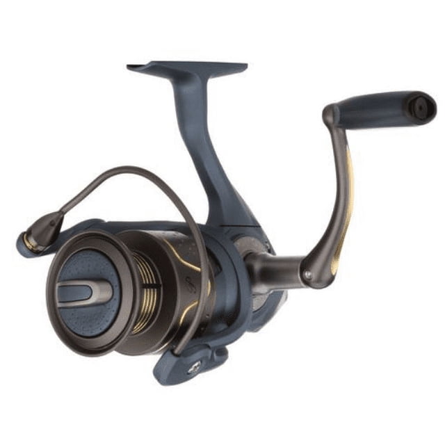 Pflueger President® Spinning Reel, 35 Size Fishing Reel - Walmart.com