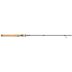 Pflueger - Walmart.com