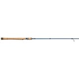 Pflueger President Spinning Rod - Carbon Composite - Walmart.com