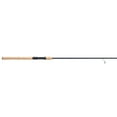 Pflueger President XT Surf Fishing Rod, 9' Medium Light - Walmart.com