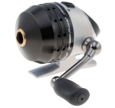 Pflueger Trion Spincast Fishing Reel - Walmart.com