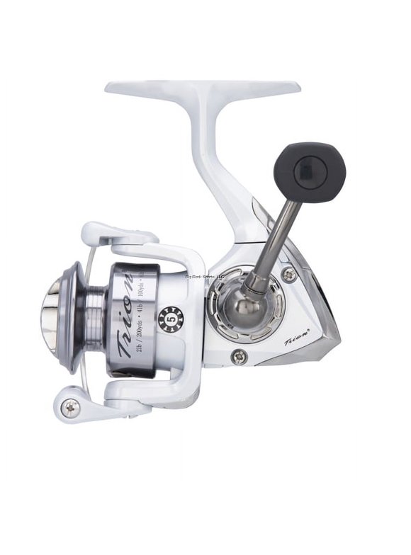Spinning Reels in Fishing Reels - Walmart.com