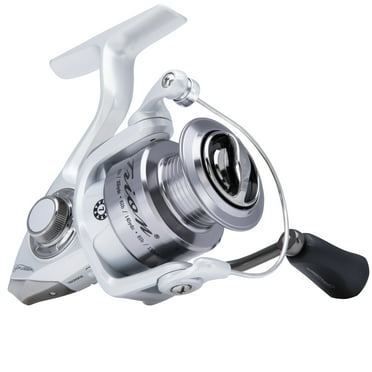 Pflueger Trion® Spinning Combo, 5'6" Light Fishing Rod, 25 Size Reel ...