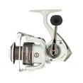 Pflueger Trion Spinning Reel - Walmart.com