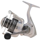 Pflueger Trion Spinning Reel - Walmart.com