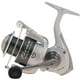 Pflueger Trion Spinning Reel - Walmart.com