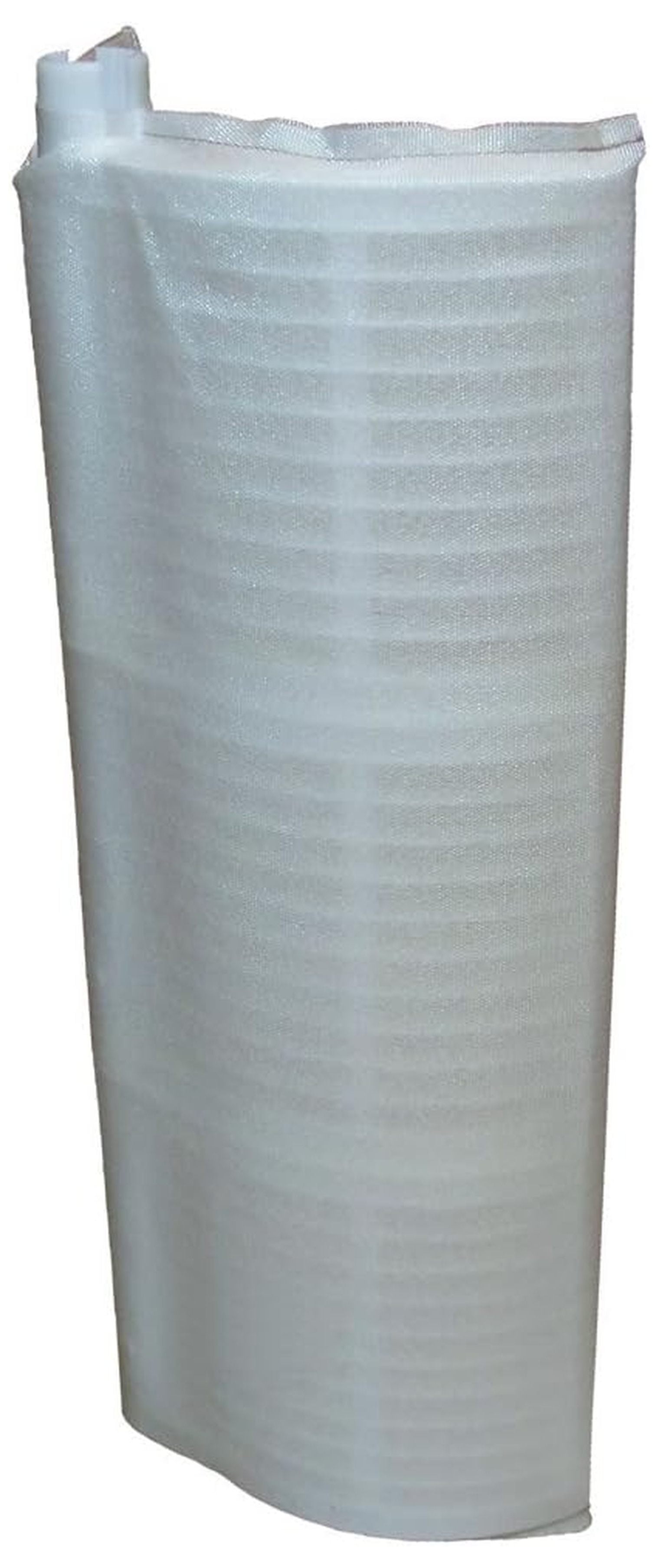 Pg-1903 Replacement Filter Grid for American, Pac-fab, Hayward, Astral ...