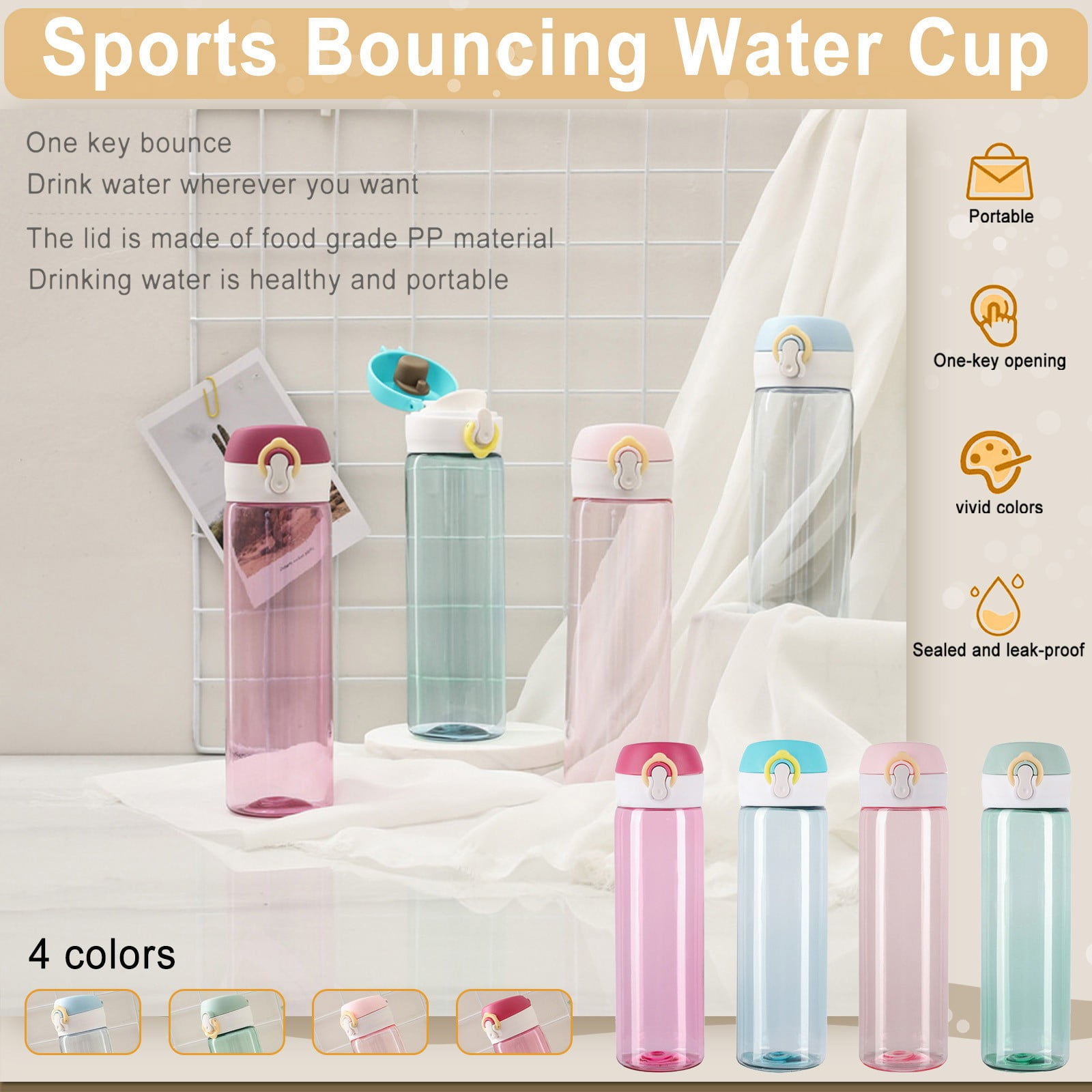 Pgeraug Kitchen Supplies Glass&Bottle, Discounted Stock! Glass Water ... Pgeraug Kitchen Supplies Glass&Bottle, Discounted Stock! Glass Water ...