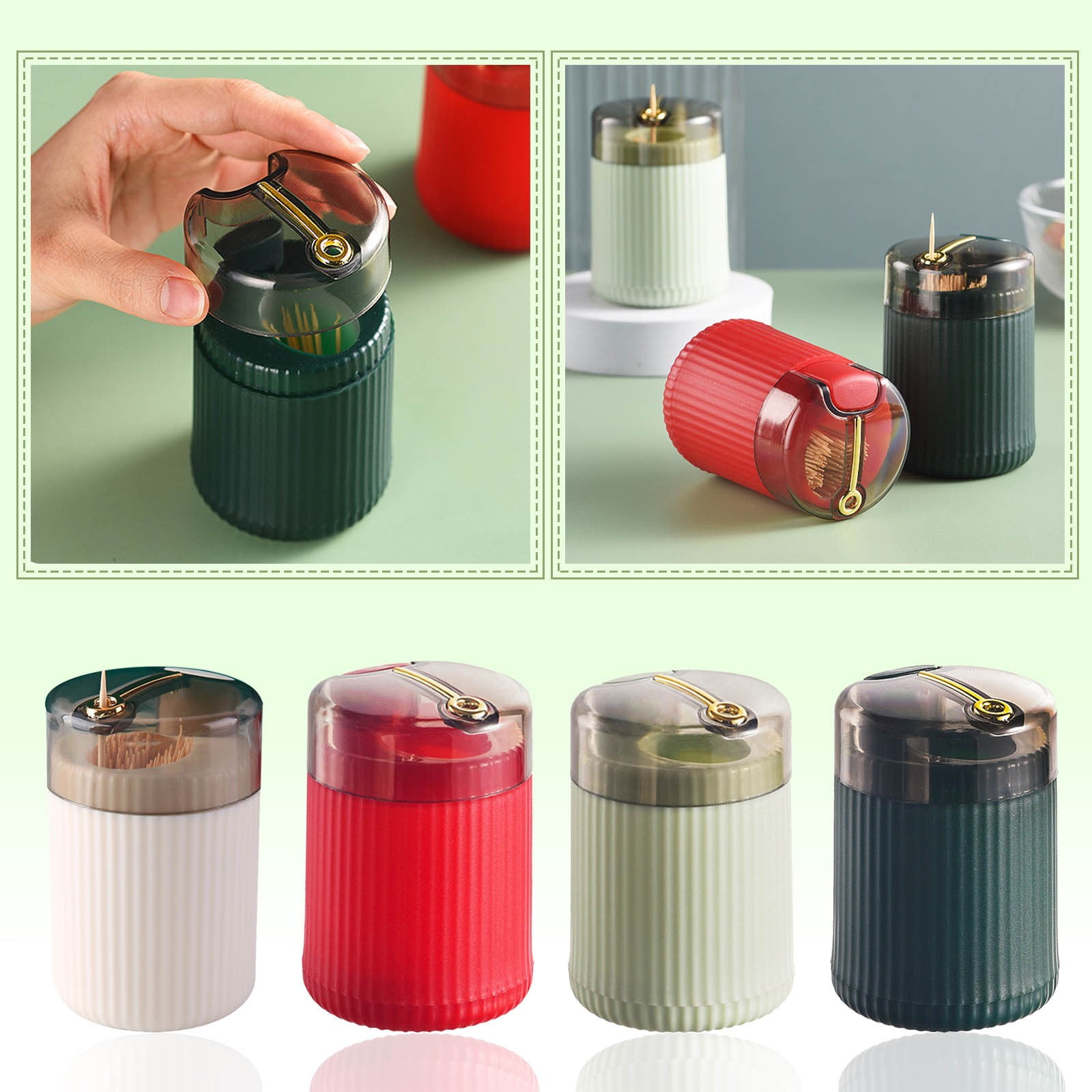 Pgeraug Kitchen Supplies Glass&Bottle, Discounted Stock! Glass Water ... Pgeraug Kitchen Supplies Glass&Bottle, Discounted Stock! Glass Water ...