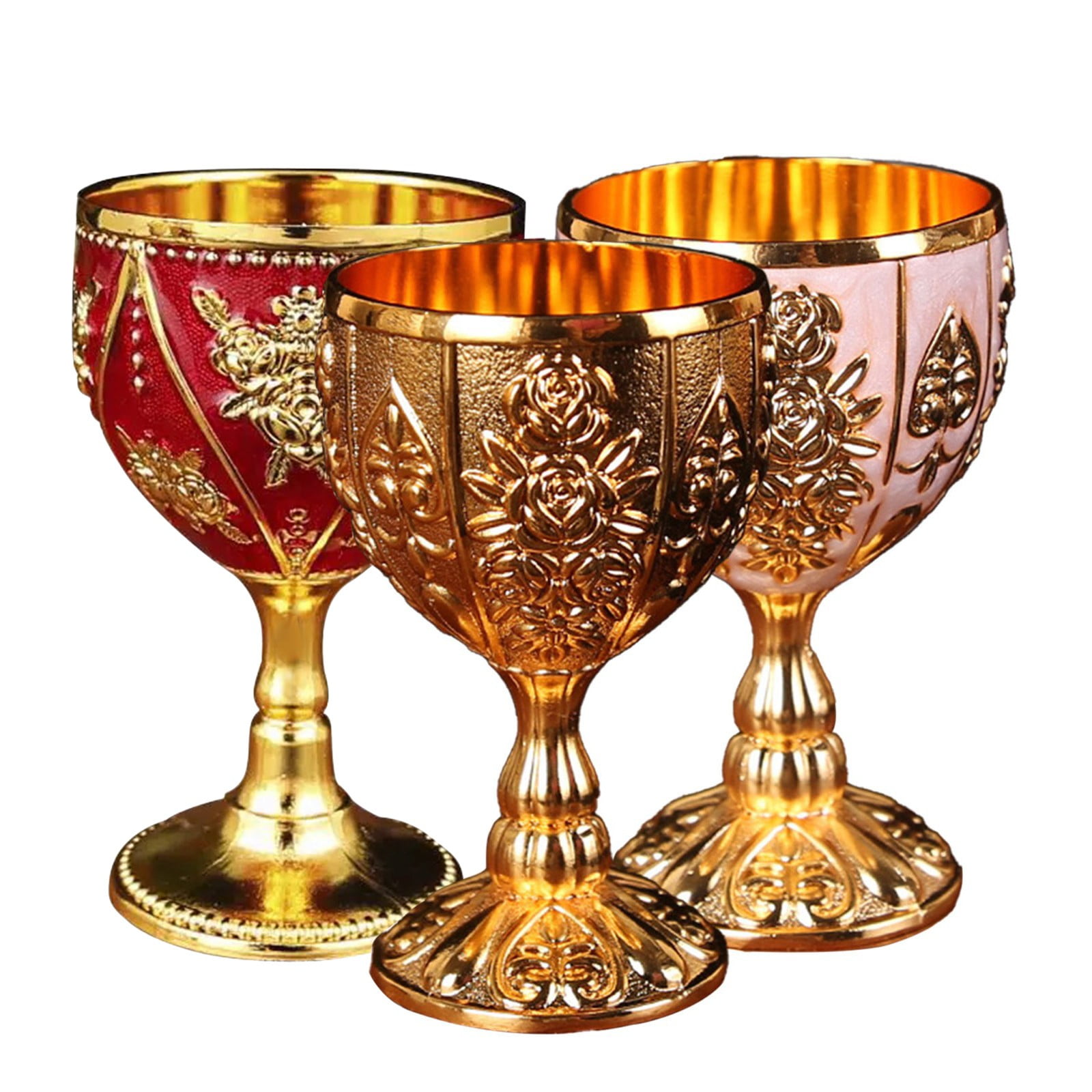 Pgeraug Kitchen Supplies Glass&Bottle, Discounted Stock! Glass Water ... Pgeraug Kitchen Supplies Glass&Bottle, Discounted Stock! Glass Water ...