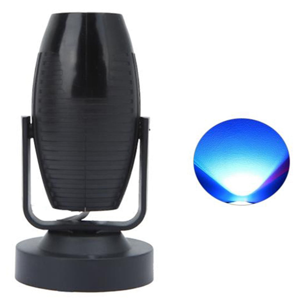 Pgeraug Led Lights for Room, Led Stage Lamp New Led Ktv Ballroom Disco ...